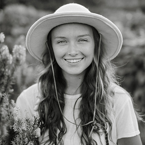 Hawaii | Postpartum Care Foundation