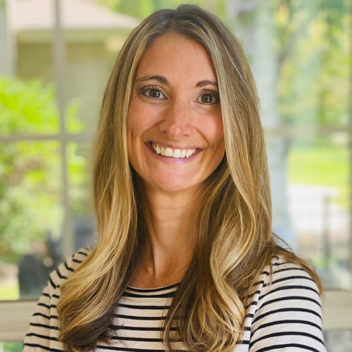 Wisconsin | Postpartum Care Foundation